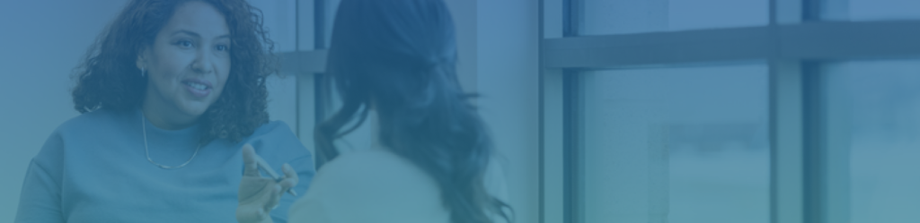 Who We Are – HomeLoanServ