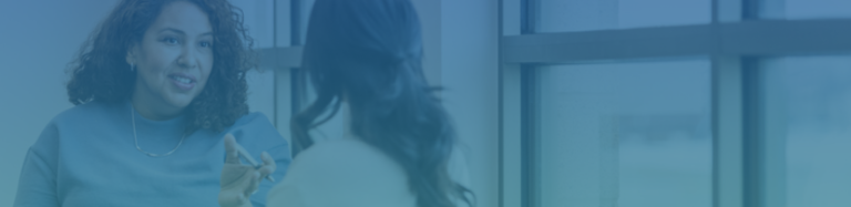 Who We Are – HomeLoanServ