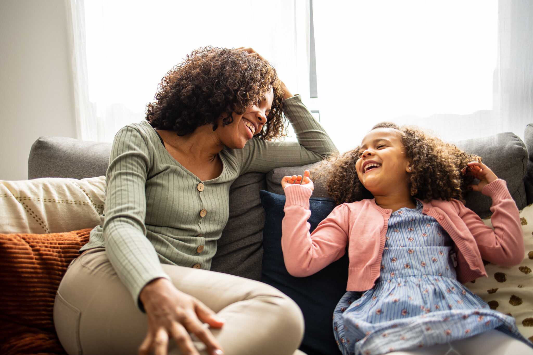 Resources – HomeLoanServ