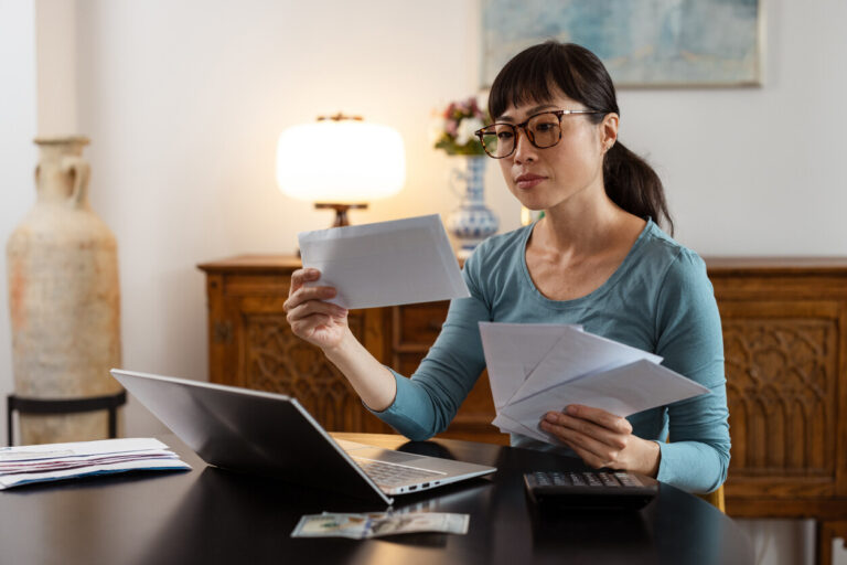 Mortgage Payment Timing: What You Need to Know – HomeLoanServ