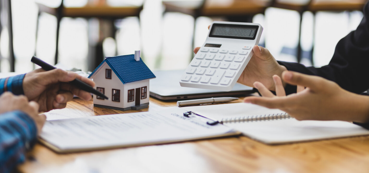 Tools – HomeLoanServ