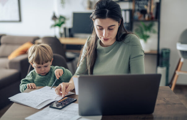 Tools – HomeLoanServ