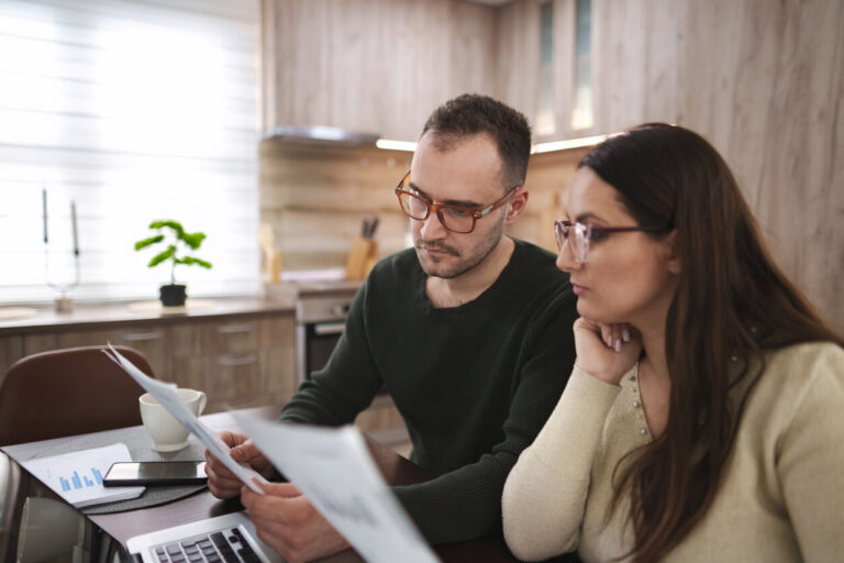 Resources – HomeLoanServ